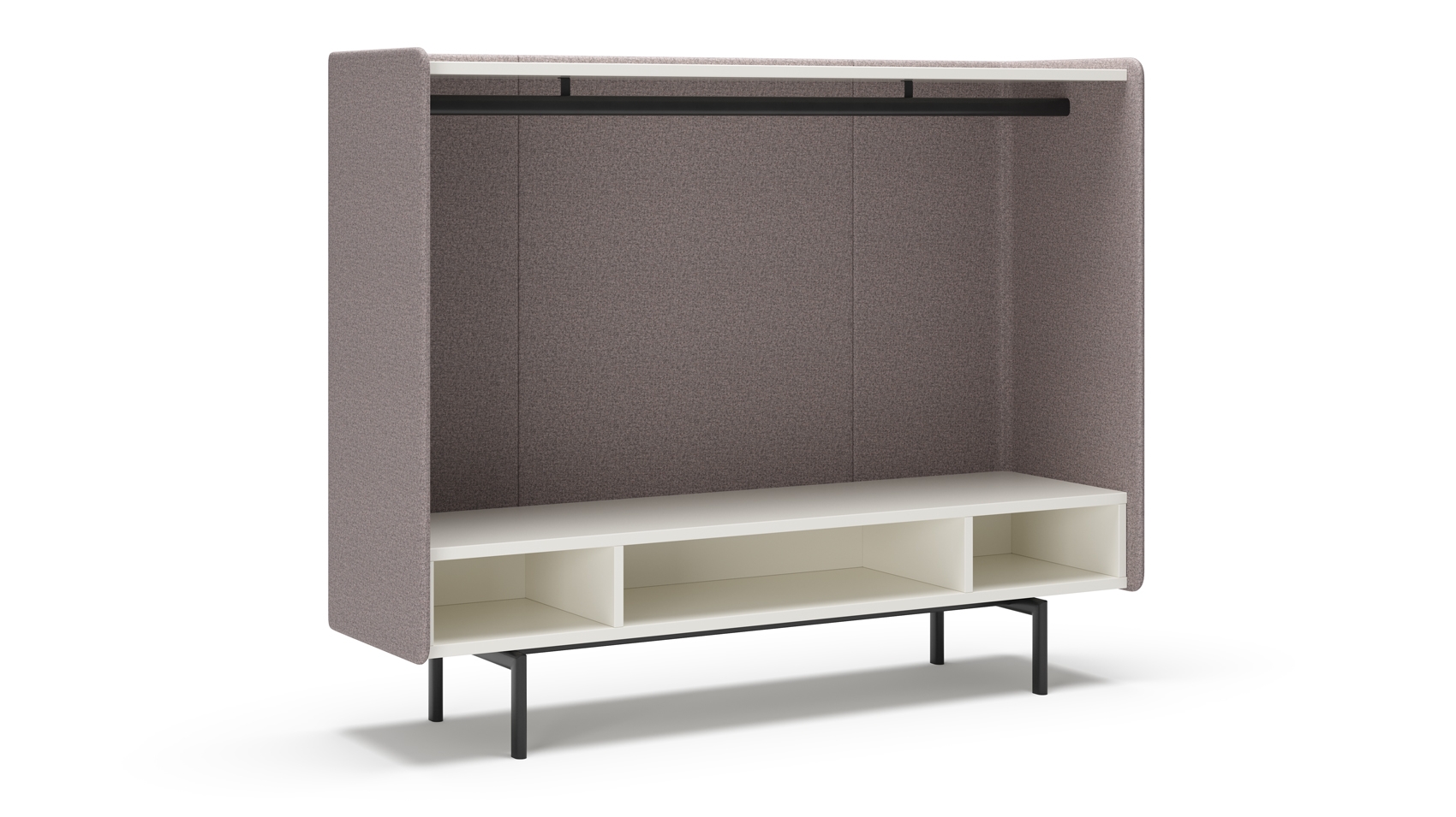 OFS - Heya - Storage - Product