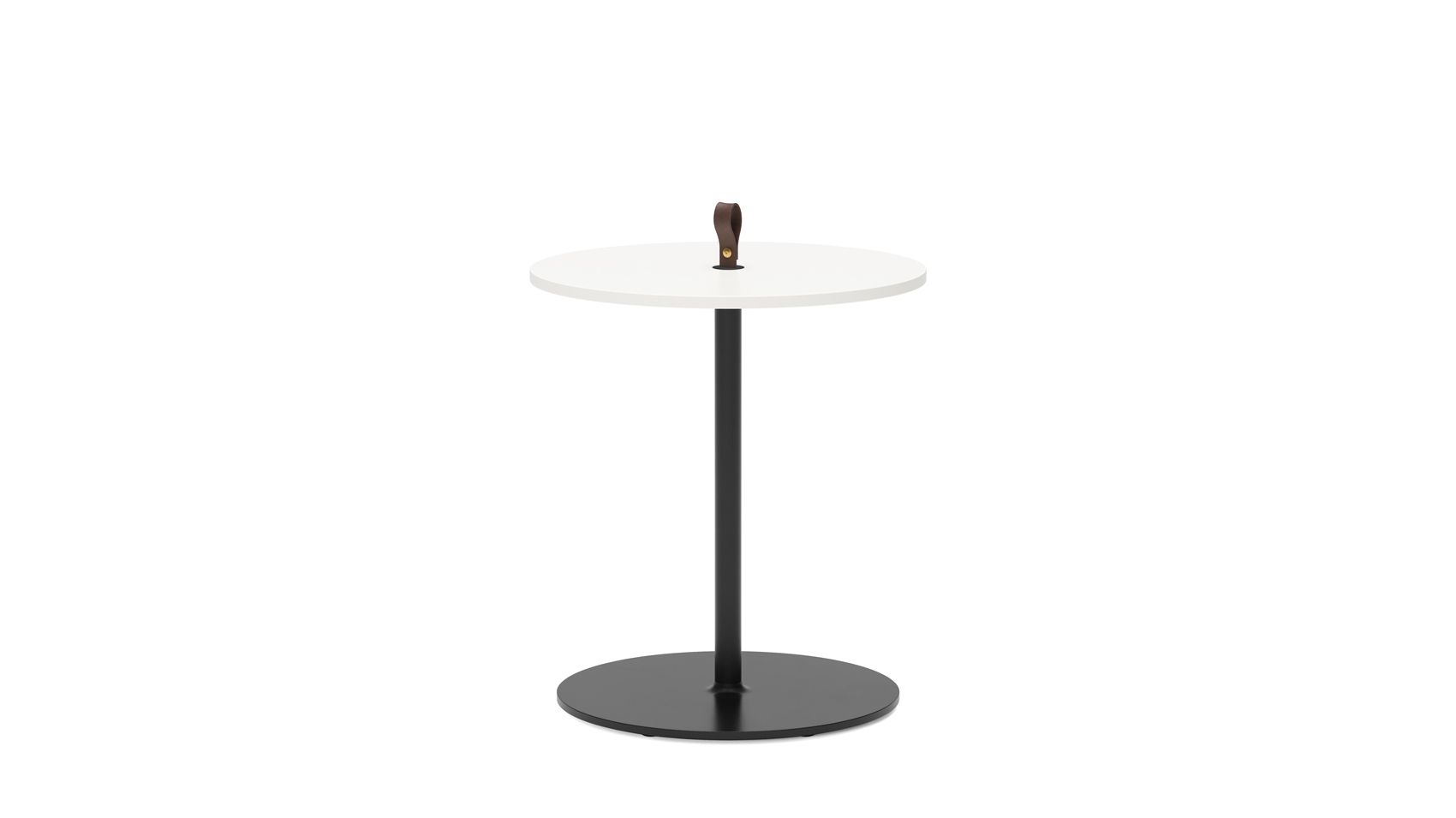 OFS - Strap - Occasional - Product