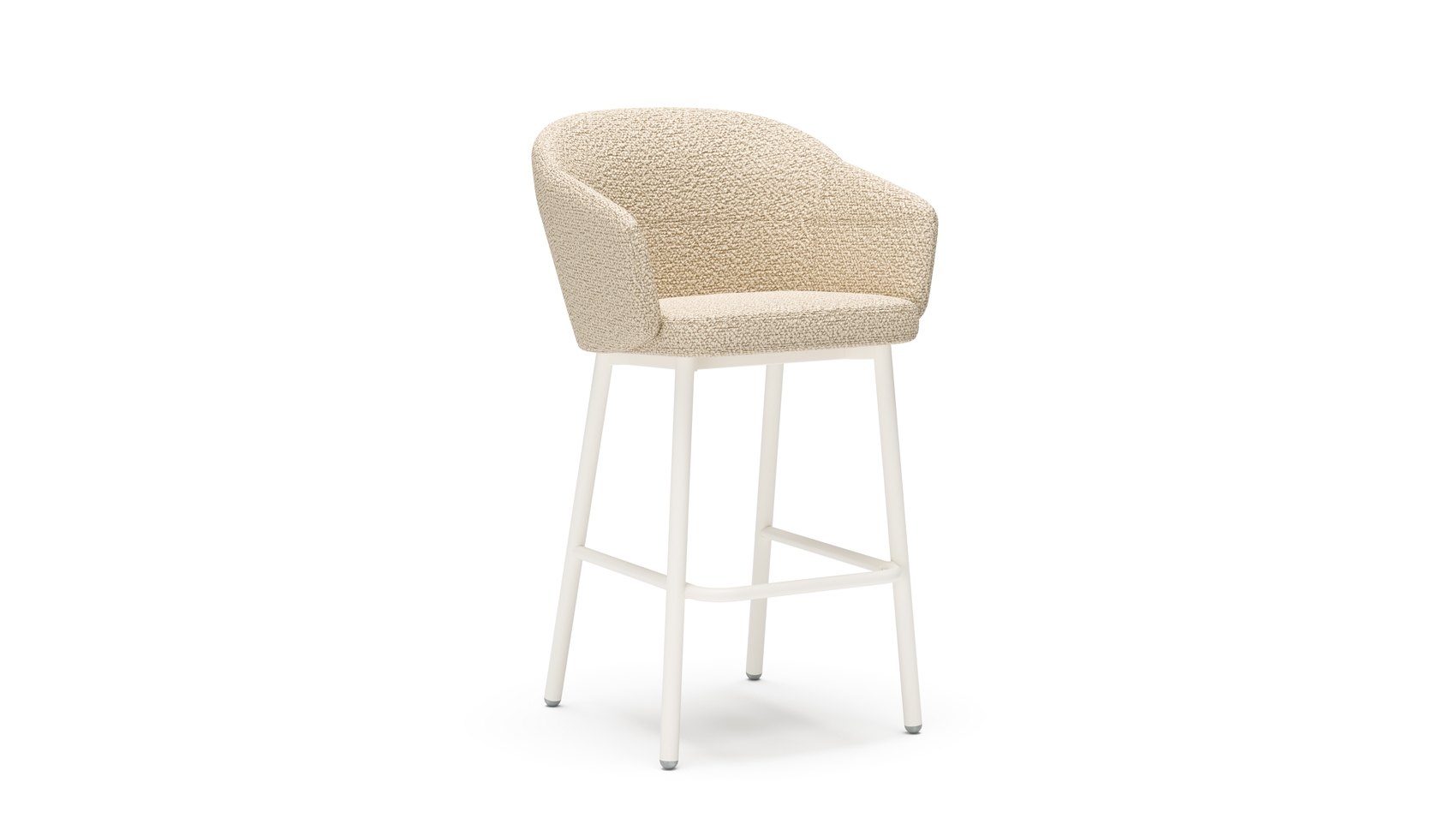 OFS - Kasura - Stool - Product