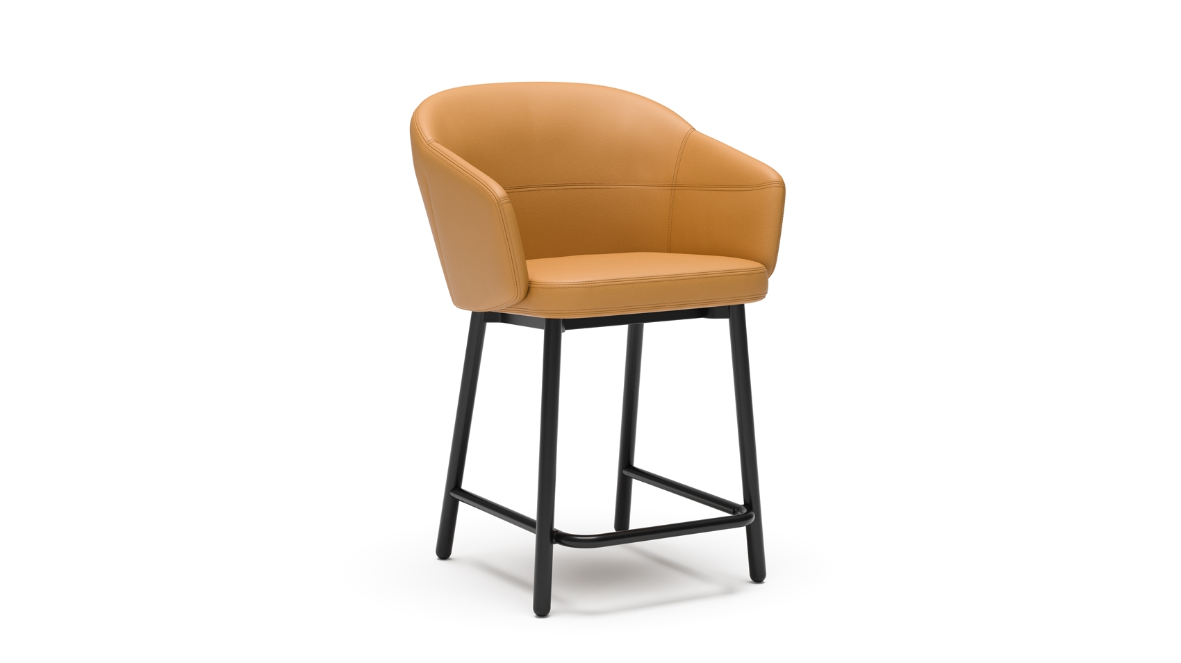 OFS - Kasura - Stool - Product
