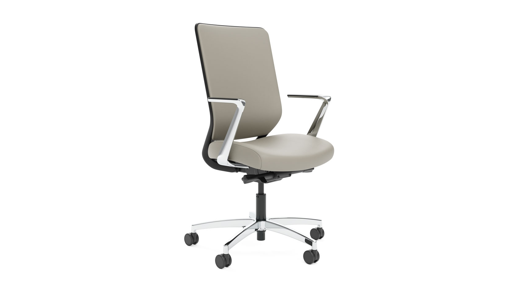 OFS - Genus - Task - Product