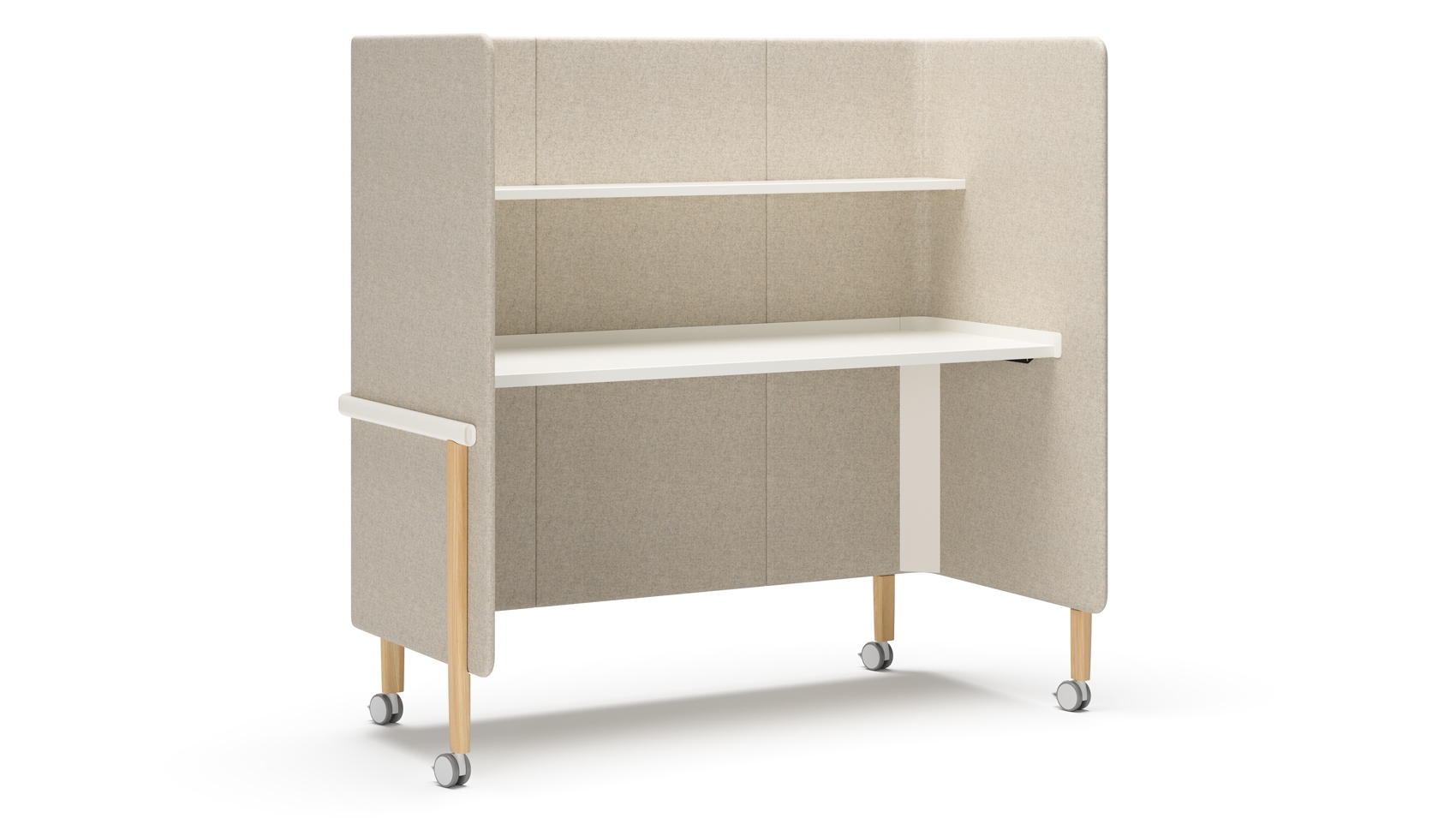 OFS - Heya - Workstations - Product