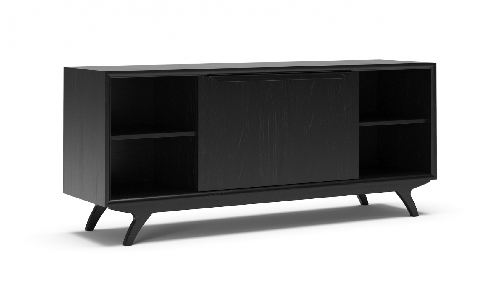 OFS - Beck - Storage - Product