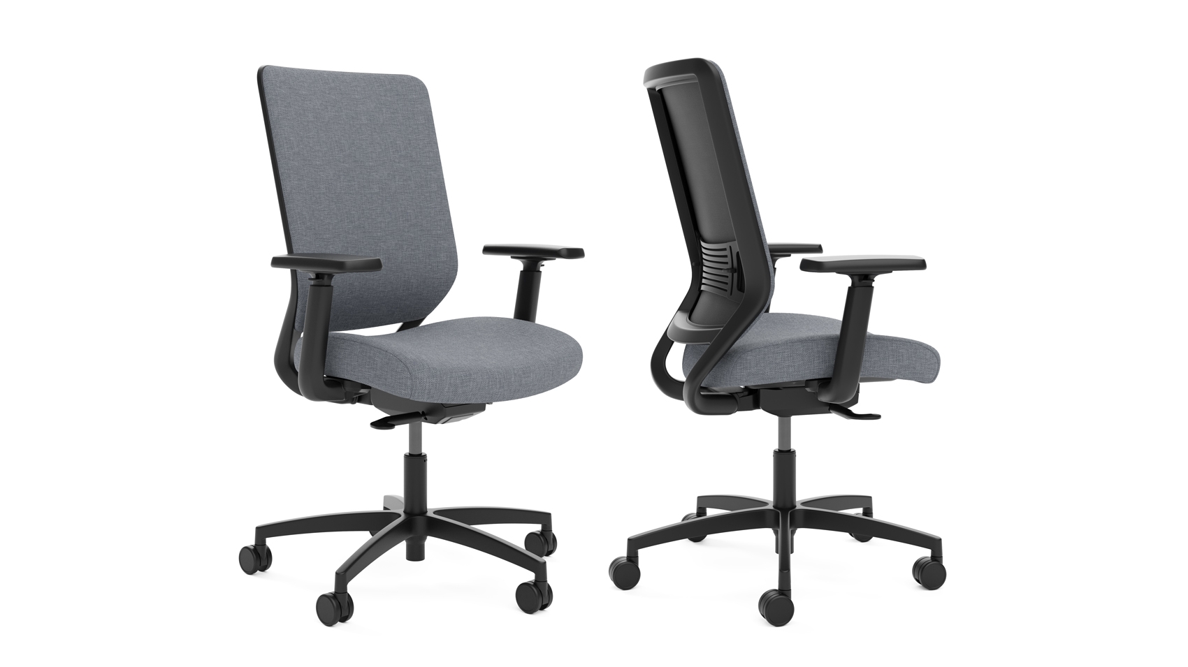 OFS - Genus - Task - Product