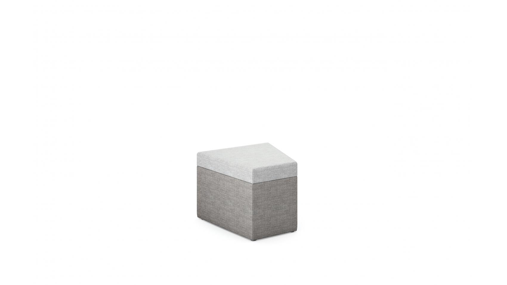Carolina - Boost+ - Lounge - Product