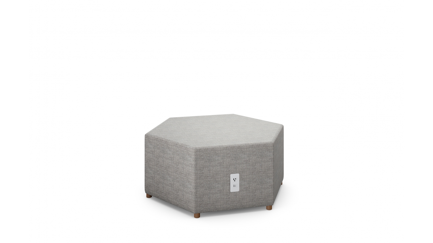 Carolina - Boost+ - Lounge - Product