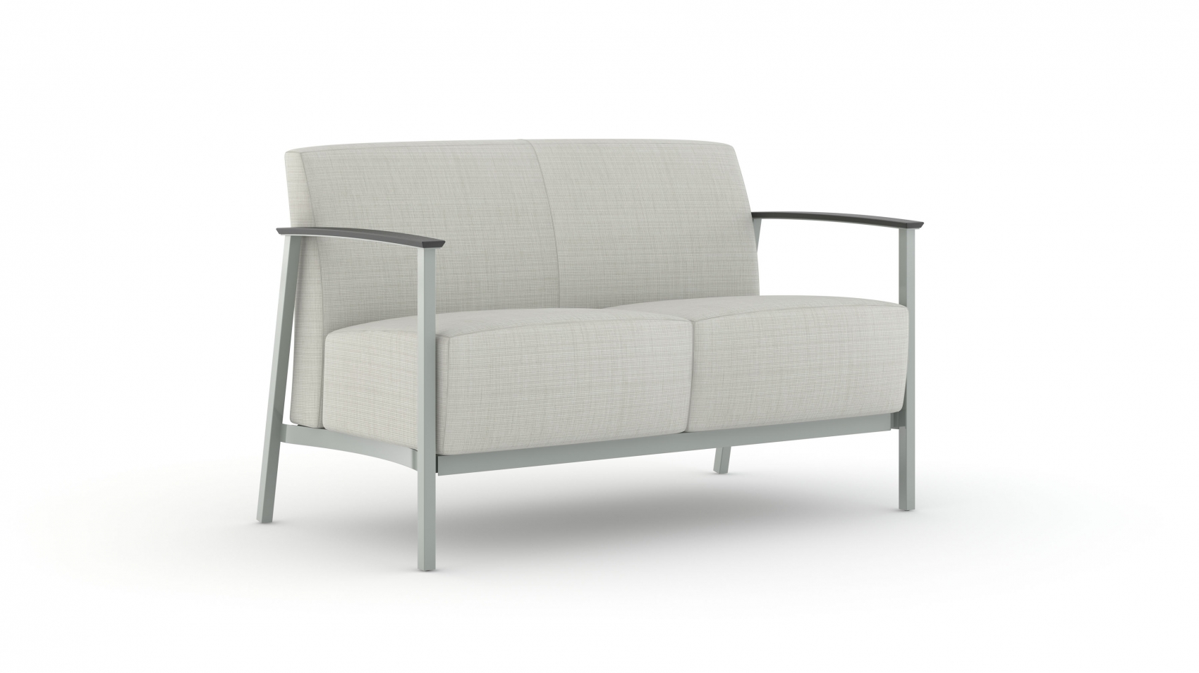 Carolina - Serony - Lounge - Product