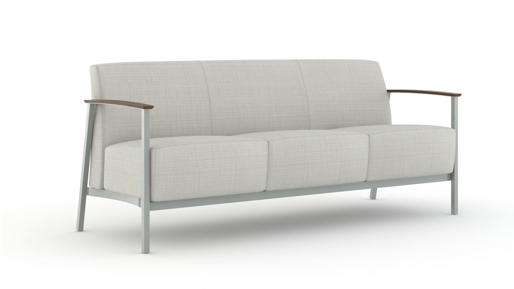 Carolina - Serony - Lounge - Product