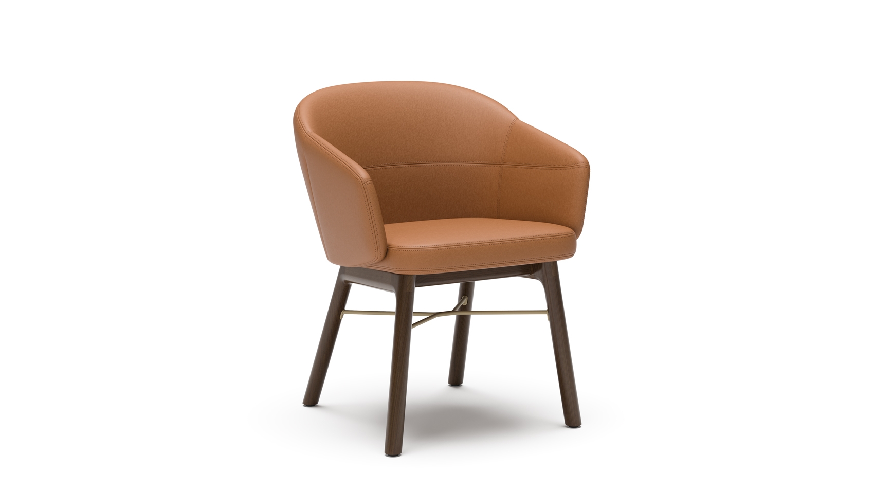 OFS - Kasura - Guest/multi use - Product