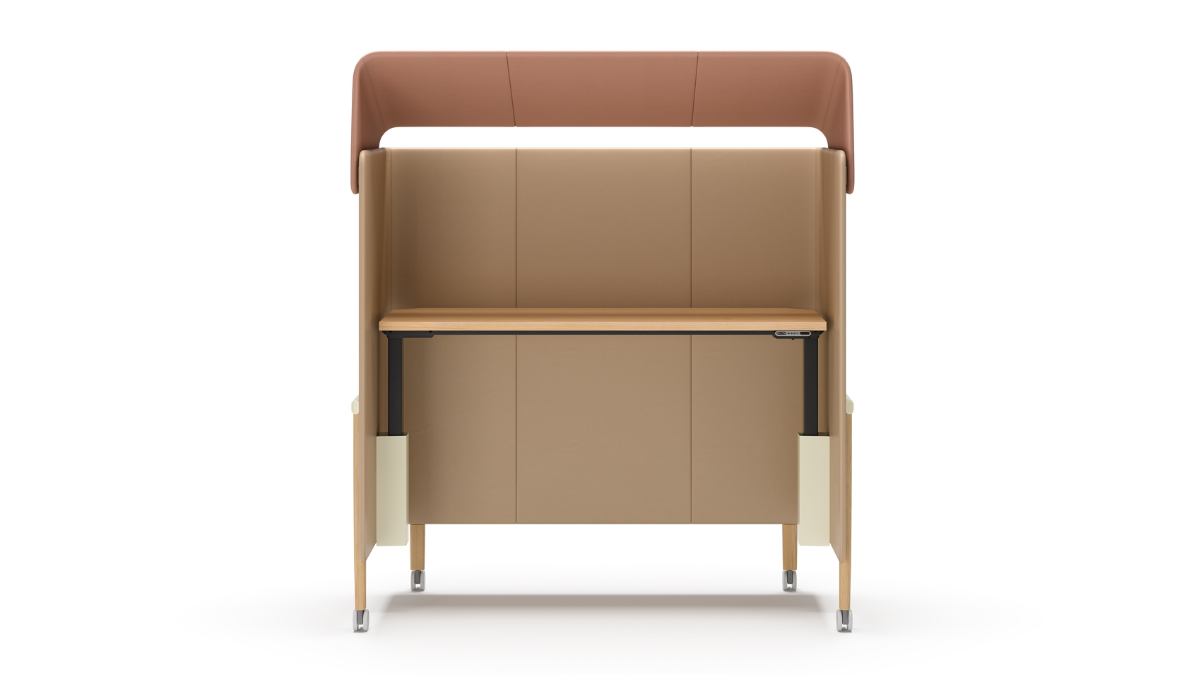 OFS - Heya - Workstations - Product