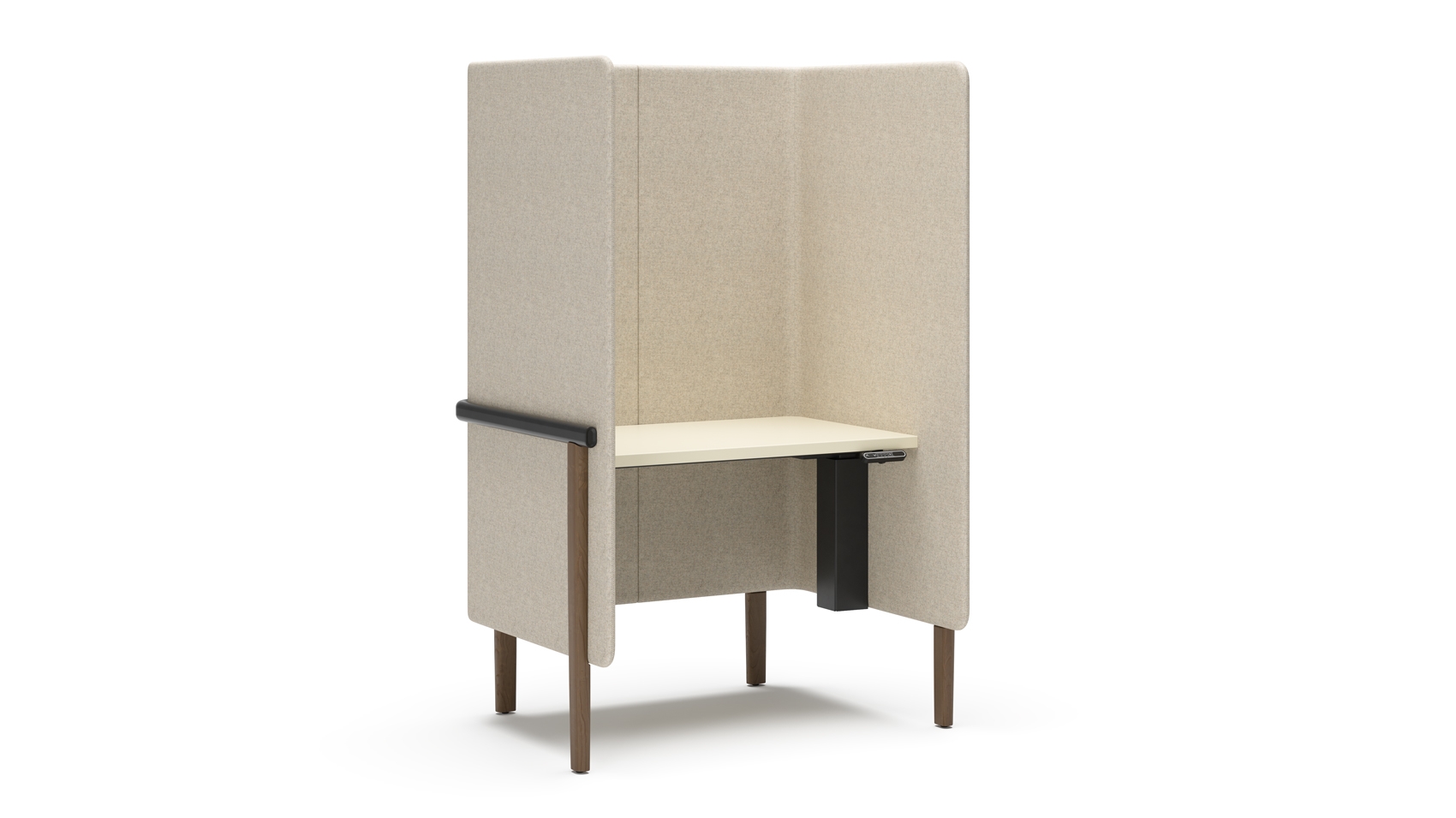 OFS - Heya - Workstations - Product