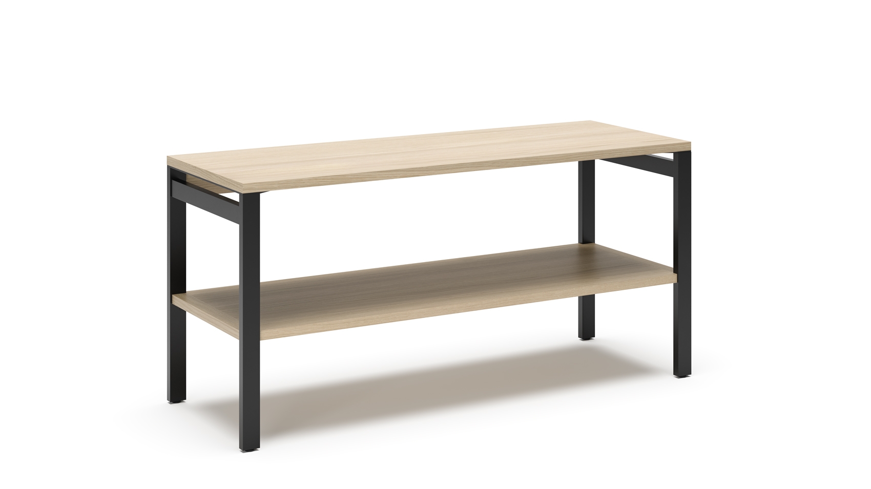 OFS - Intermix storage - Storage - Product