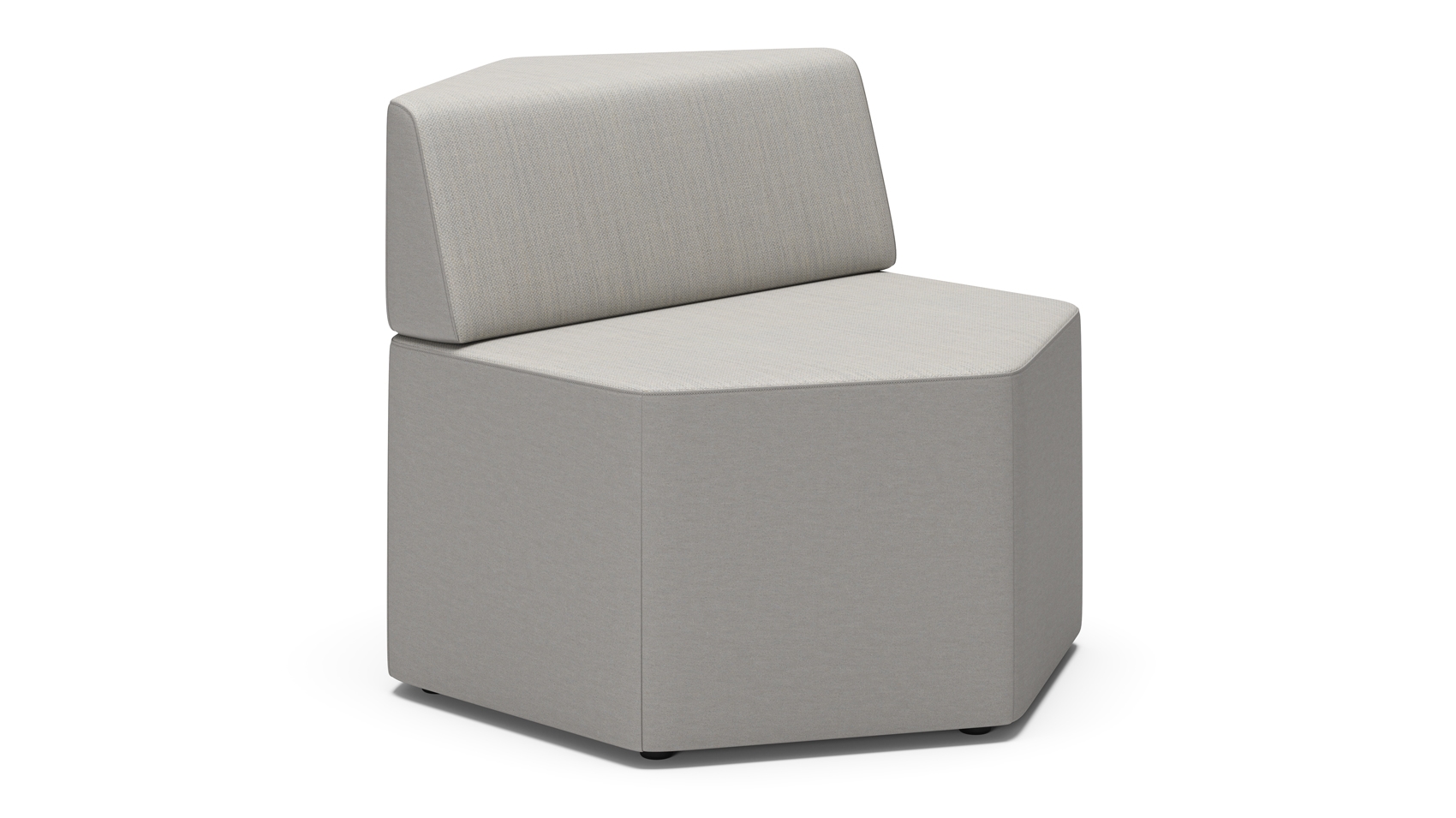 OFS - Hex - Lounge - Product