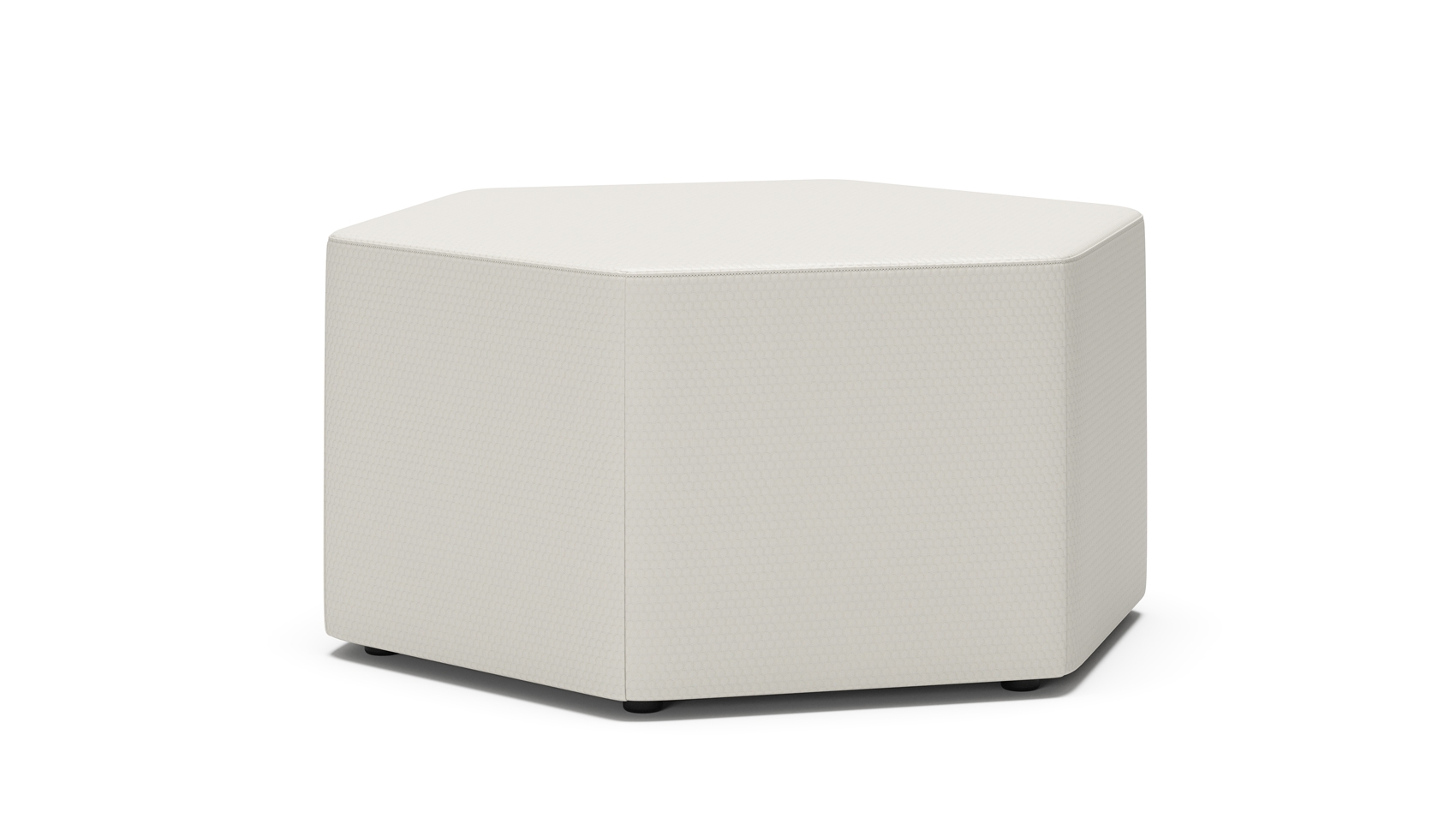 OFS - Hex - Lounge - Product