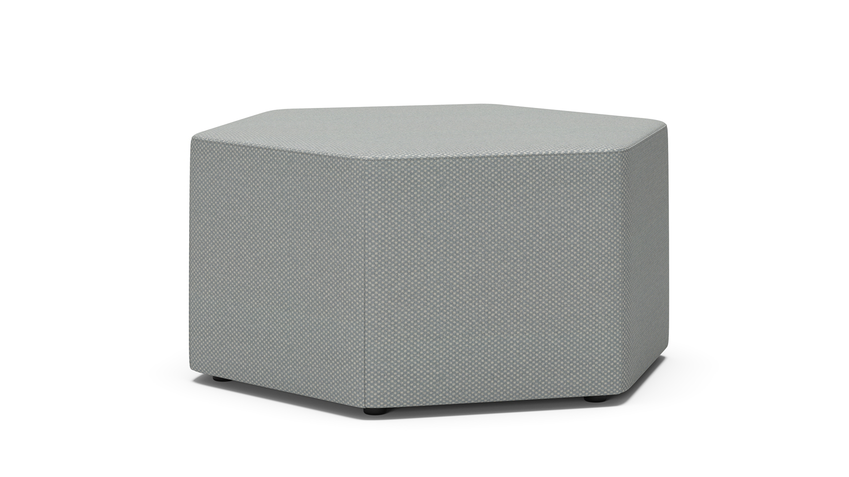 OFS - Hex - Lounge - Product