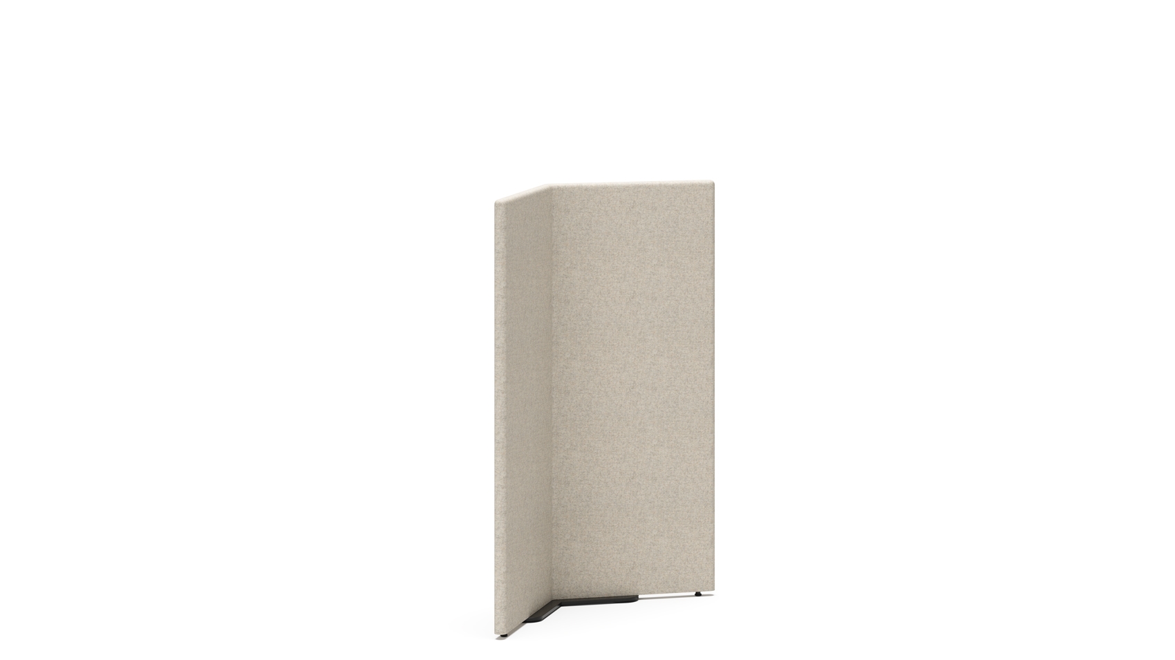 OFS - Hex - Lounge - Product