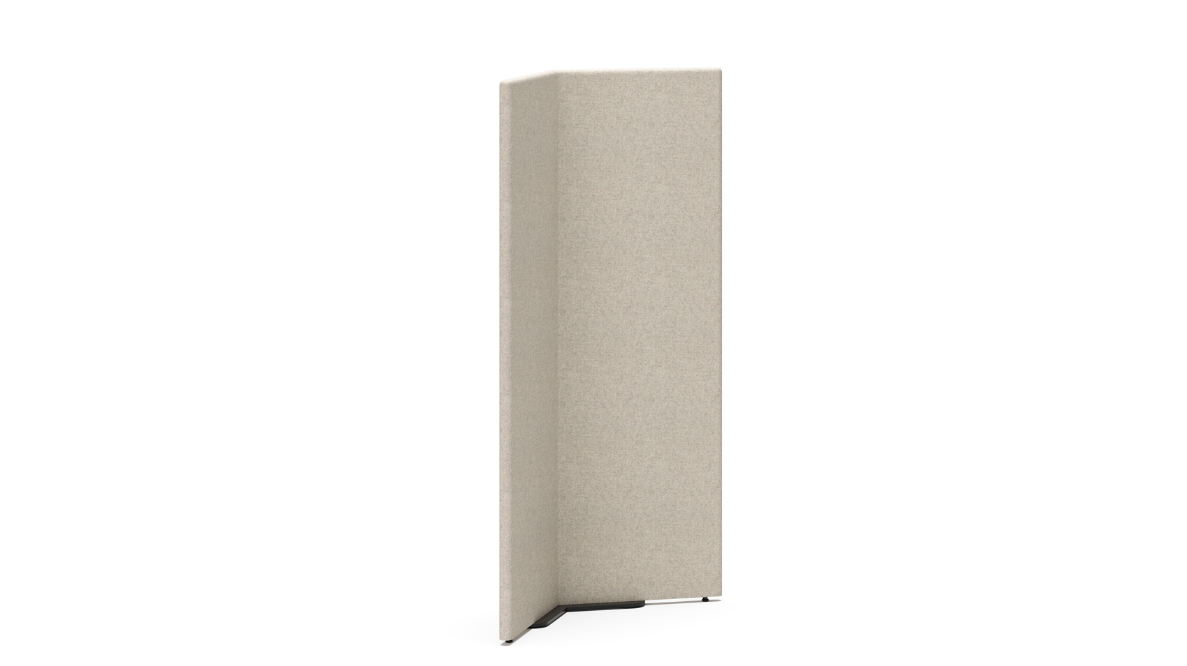 OFS - Hex - Lounge - Product