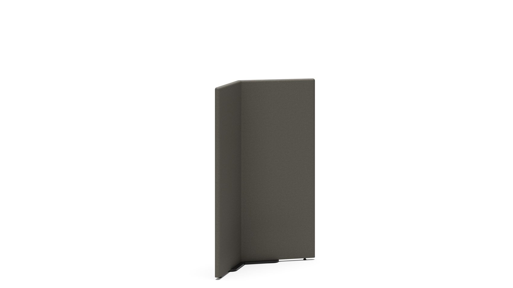 OFS - Hex - Lounge - Product