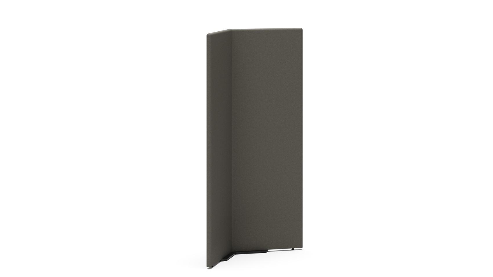OFS - Hex - Lounge - Product