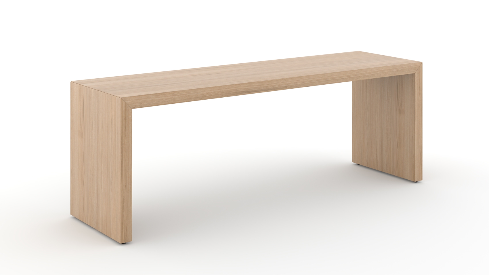 OFS - Kintra - Cafe/dining - Product