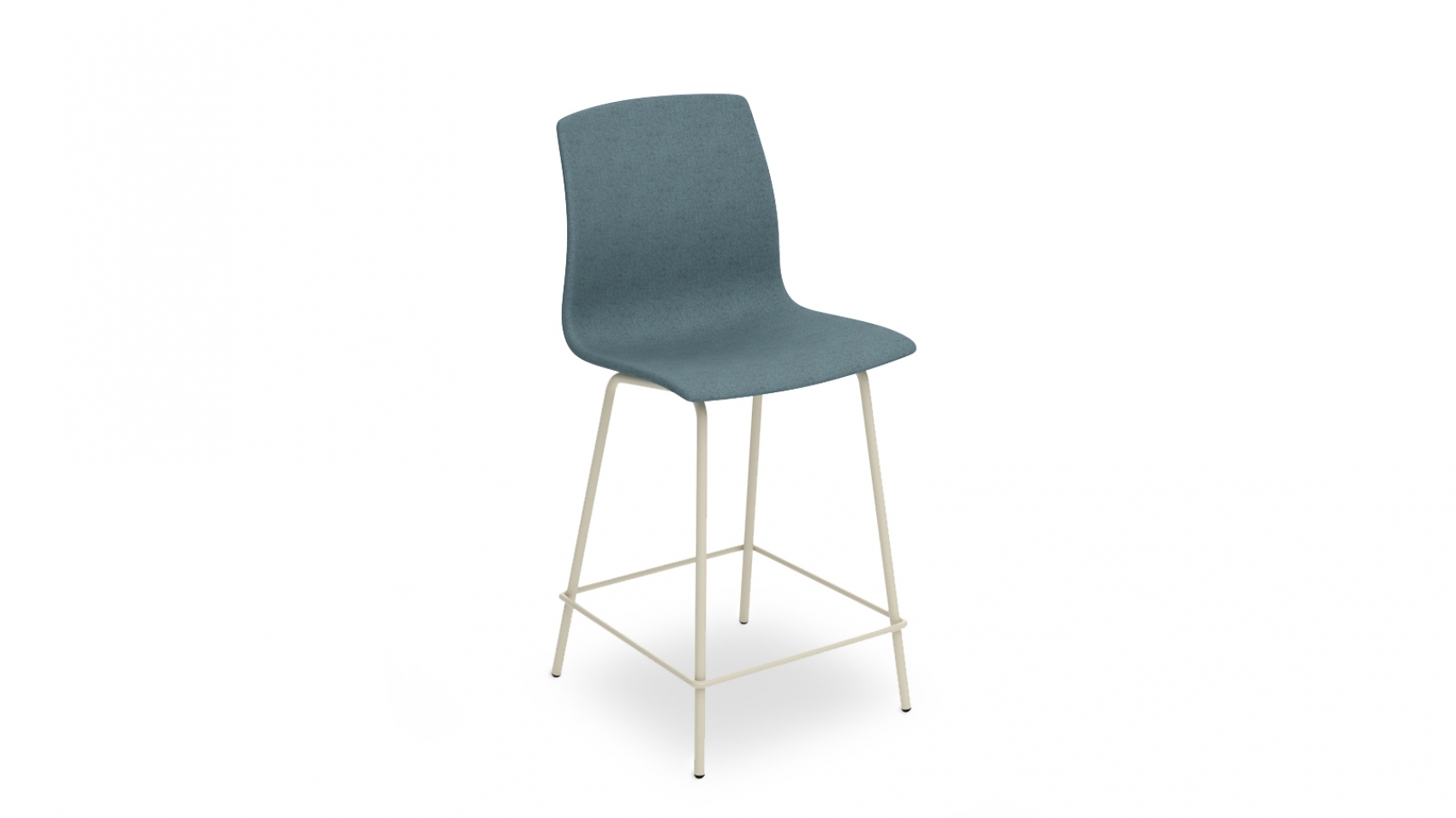 OFS - Harpin - Stool - Product