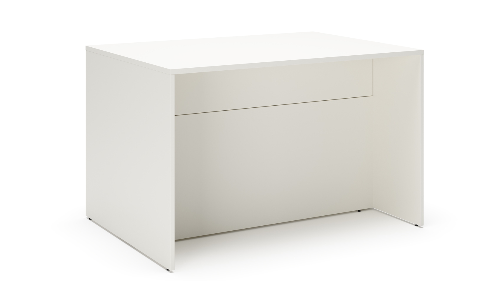 OFS - Intermix - Collaborative - Product