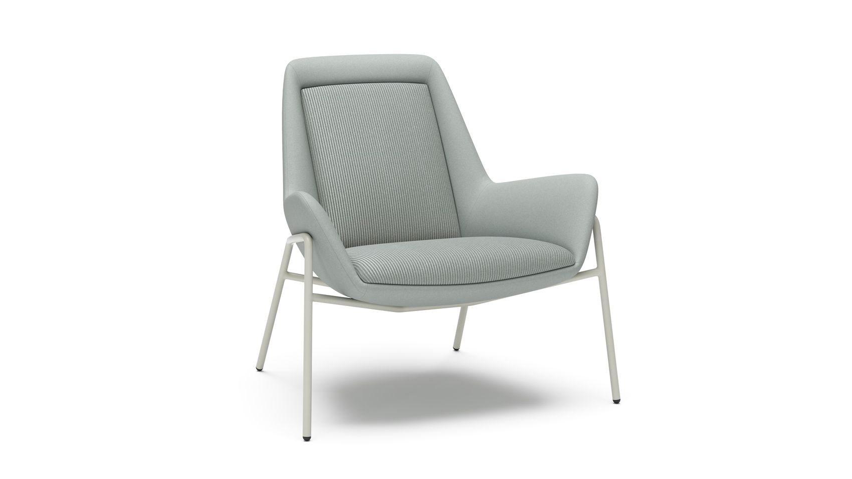 OFS - Sofy - Lounge - Product