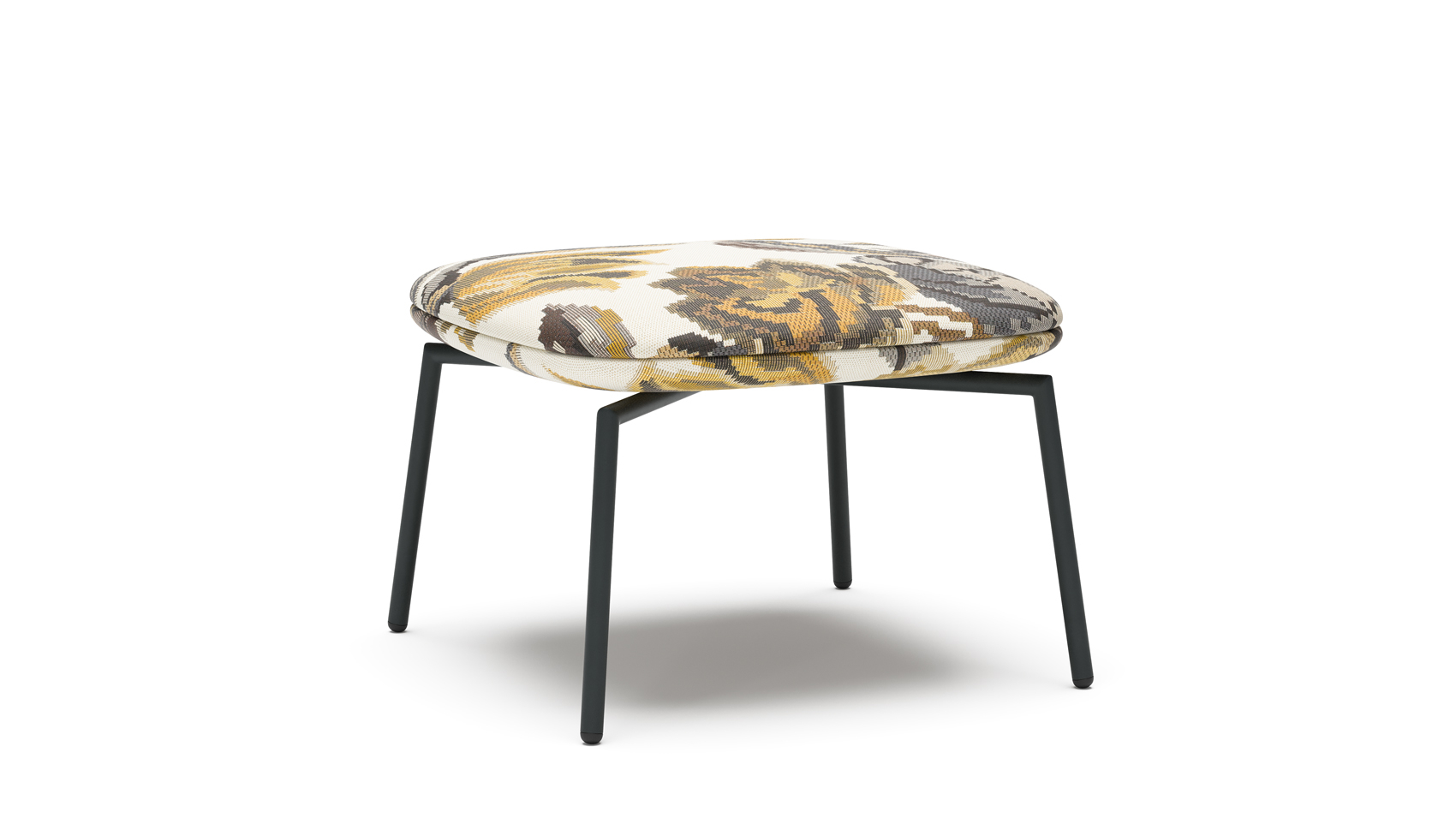OFS - Sofy - Bench/ottoman - Product