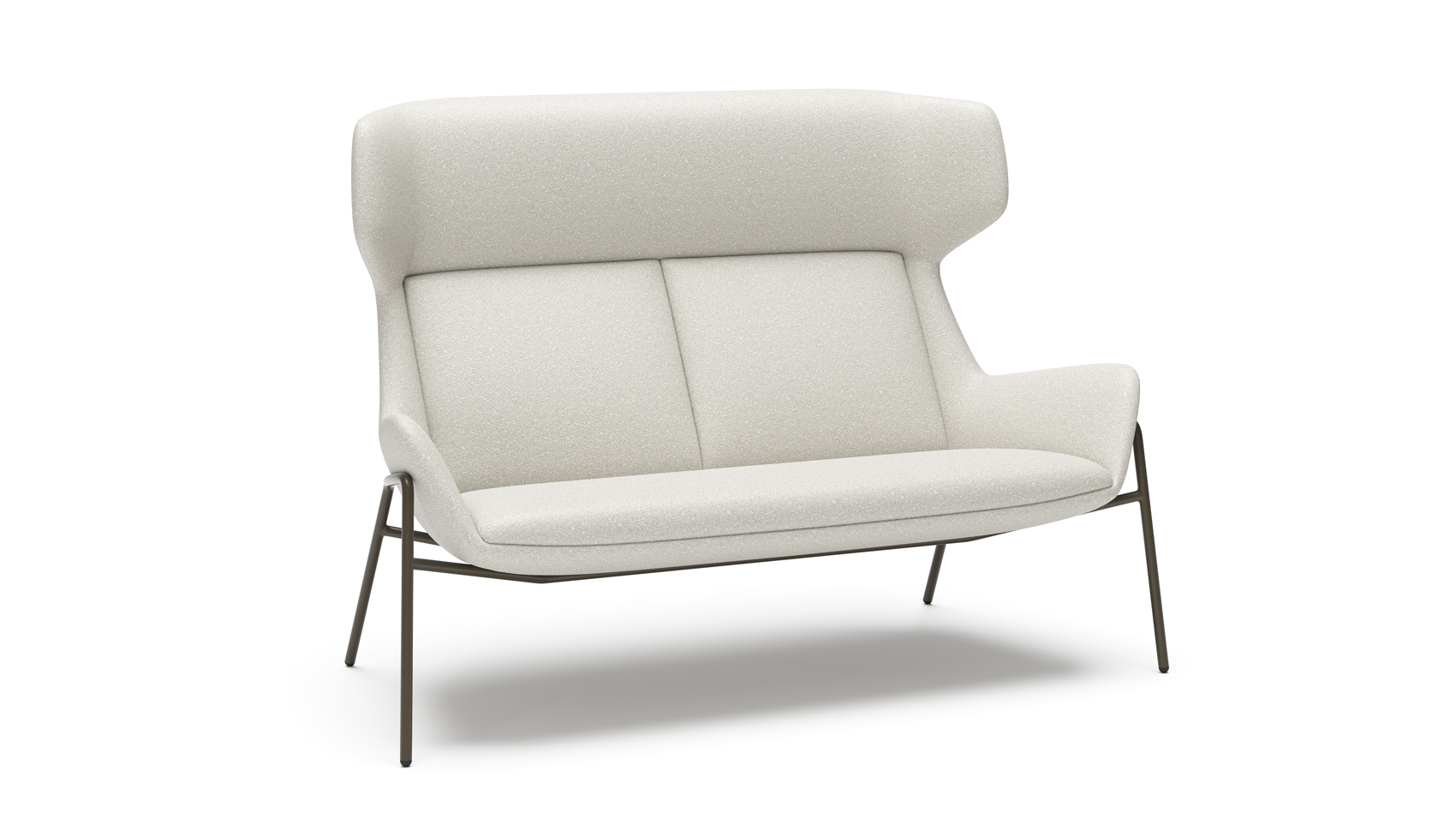 OFS - Sofy - Lounge - Product