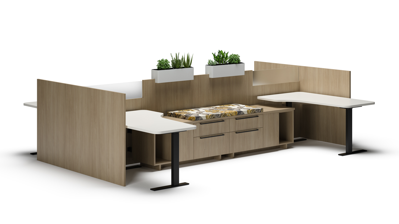 OFS - Staks - Workstations - Product