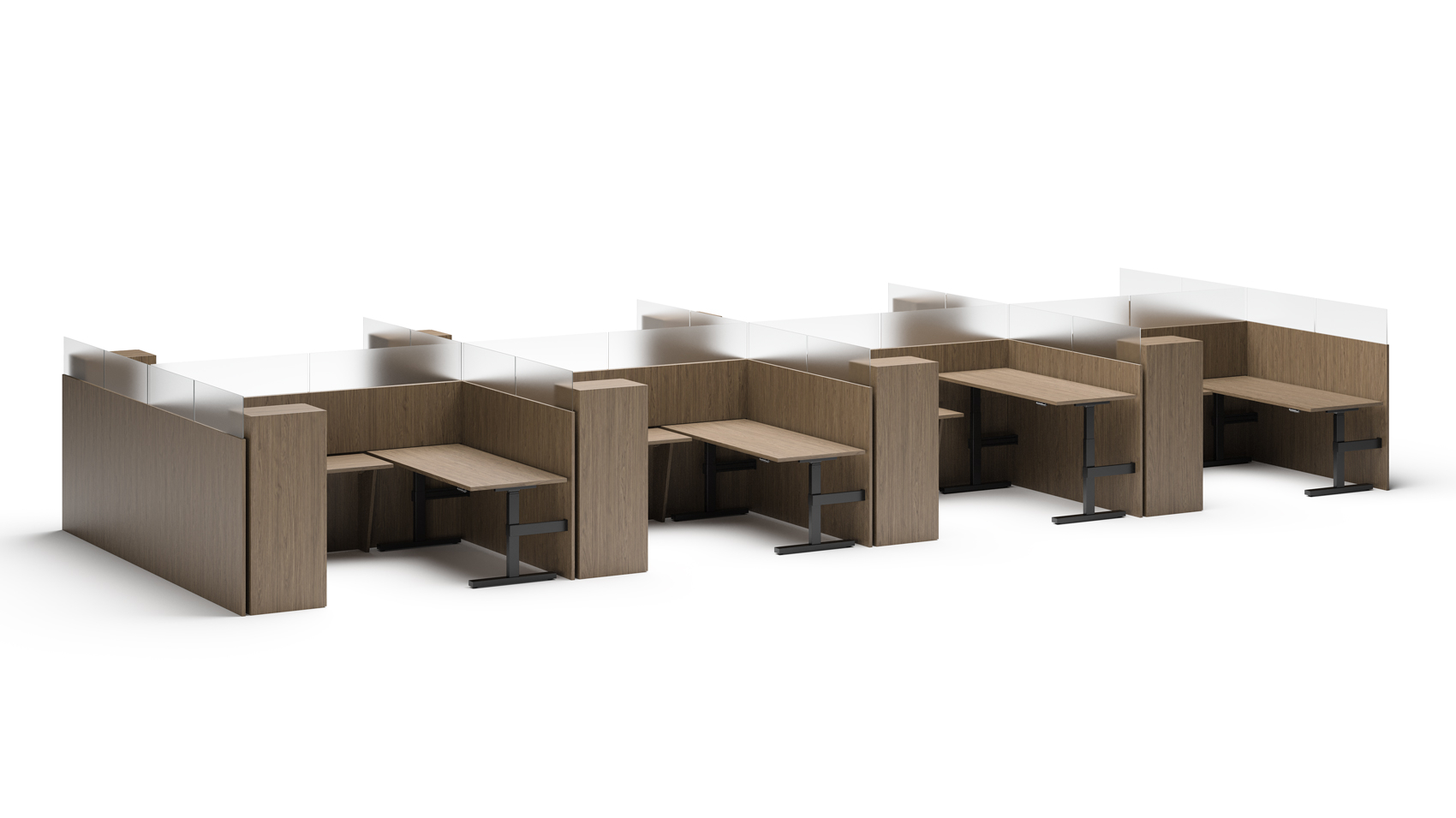 OFS - Staks - Workstations - Product