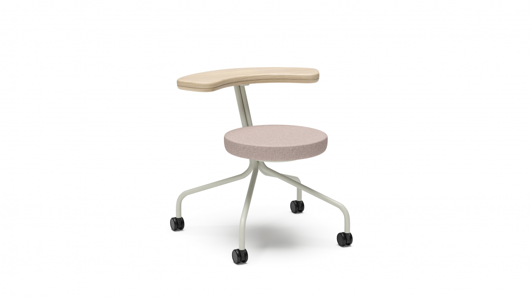 Carolina - Sorta - Guest/multi use - Product