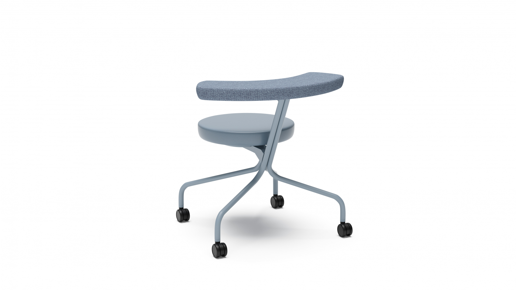 Carolina - Sorta - Guest/multi use - Product