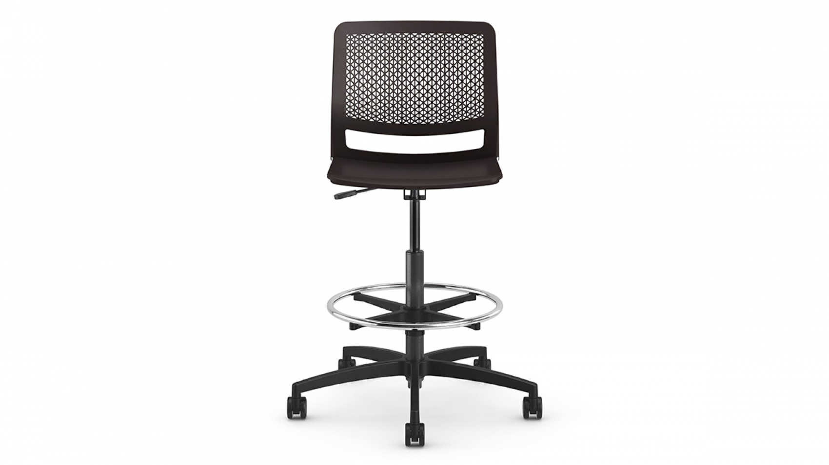 OFS - Genus - Task stools - Product