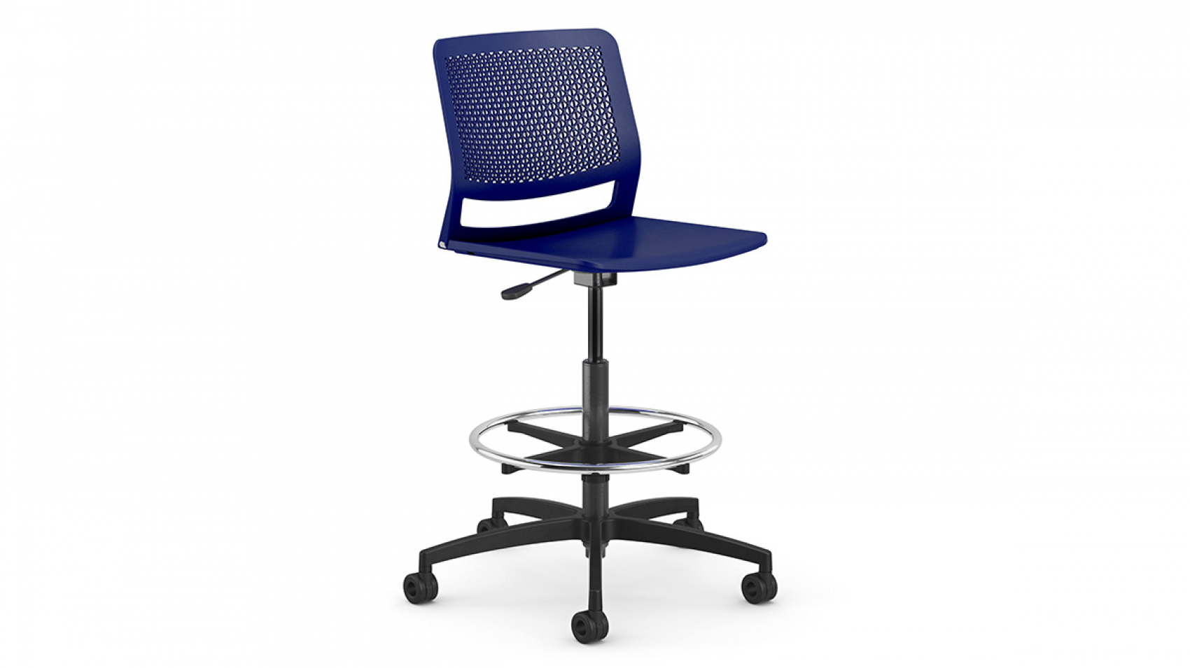 OFS - Genus - Task stools - Product