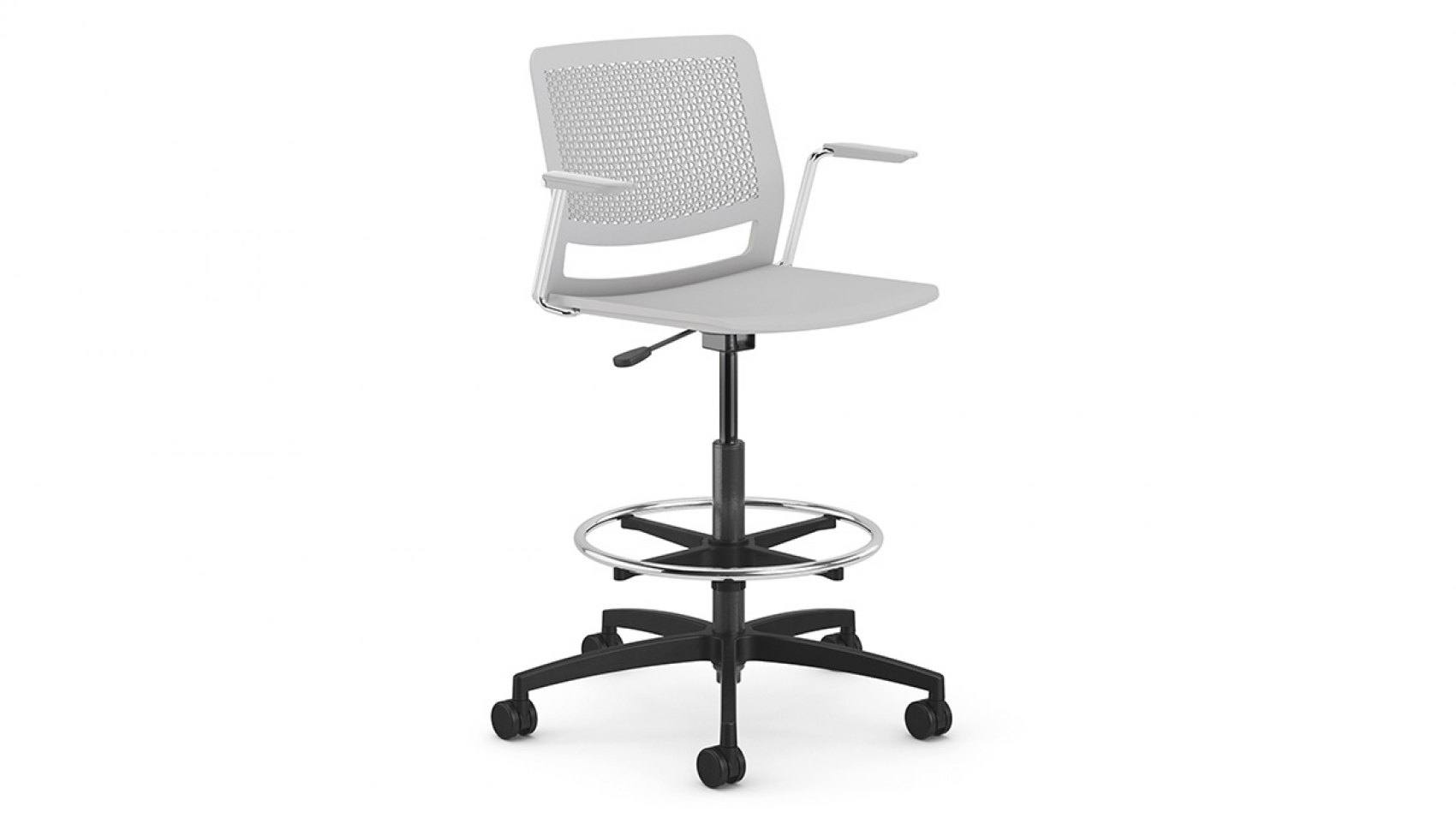 OFS - Genus - Task stools - Product