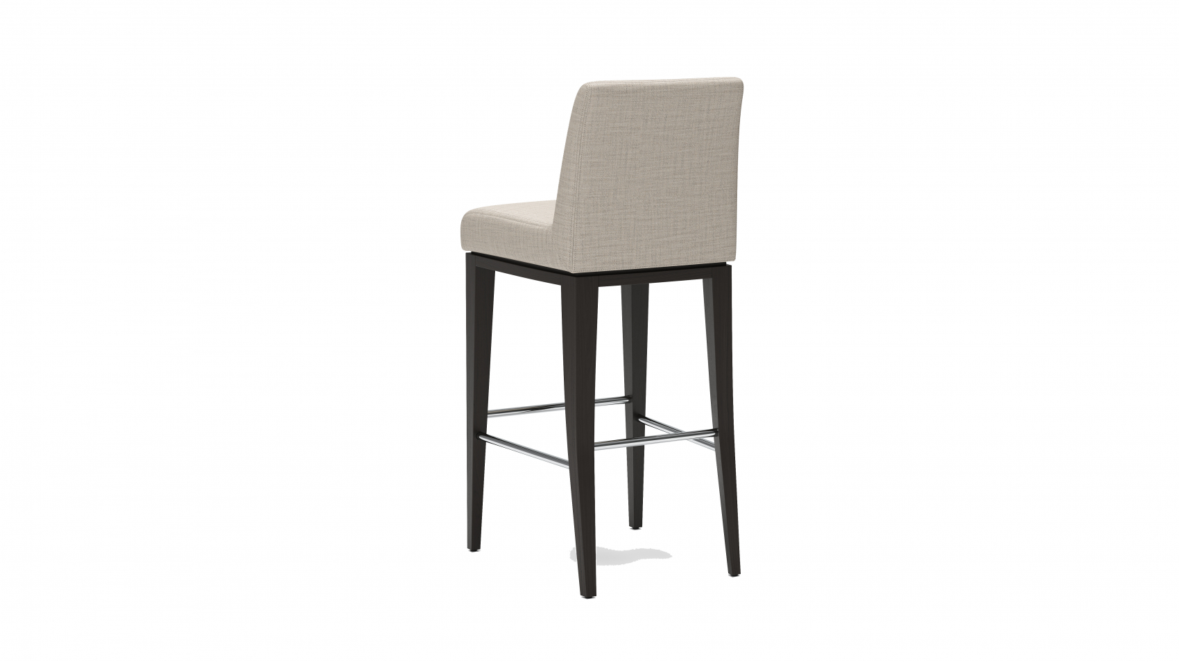 Carolina - Elide - Stool - Product