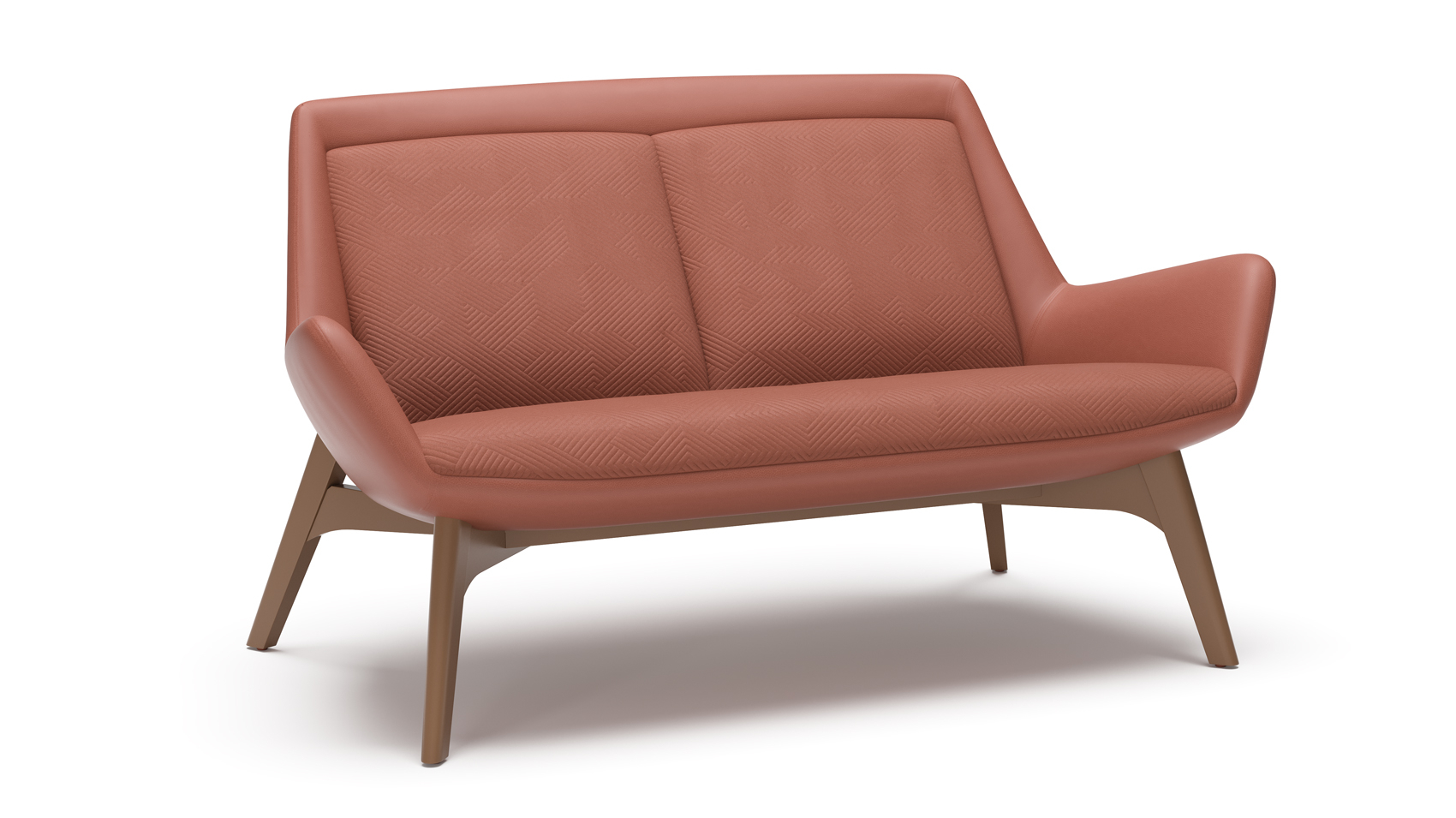 OFS - Sofy - Lounge - Product