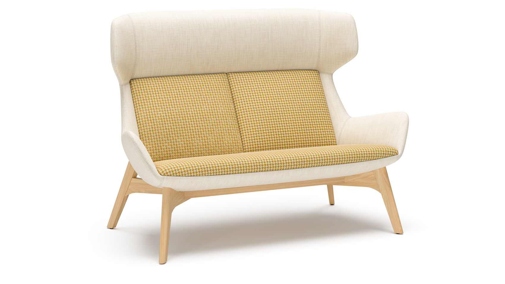 OFS - Sofy - Lounge - Product