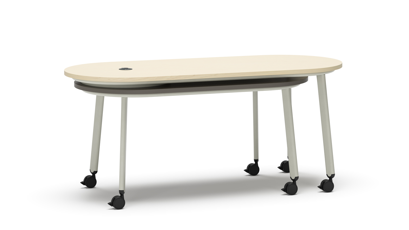 OFS - Fleet - Training - Product