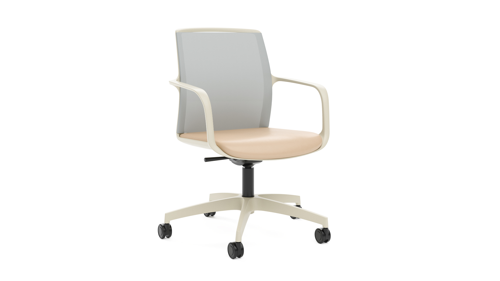 OFS - Marco - Multi use - Product