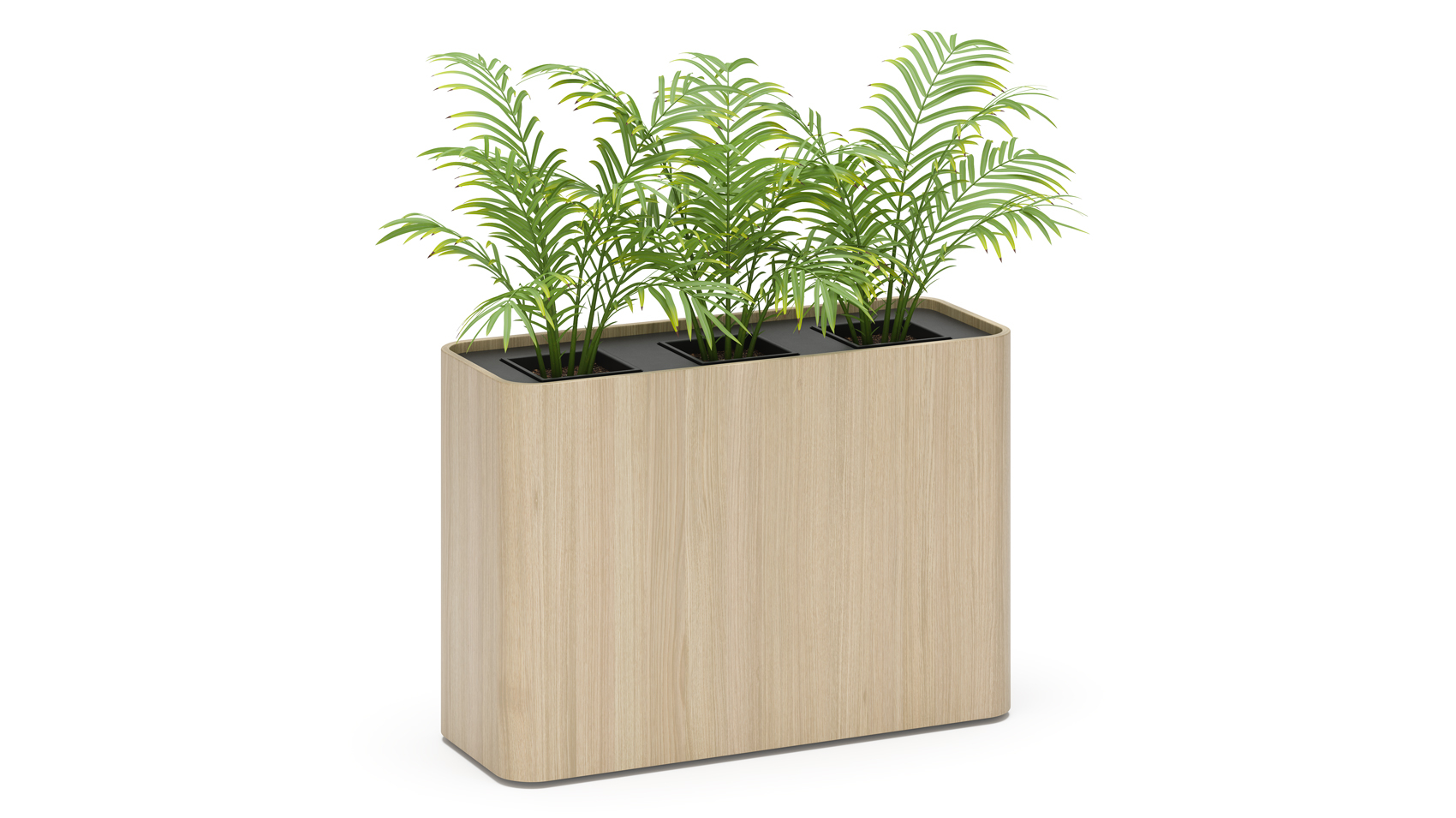 OFS - Hydra - Architectural structures - Product