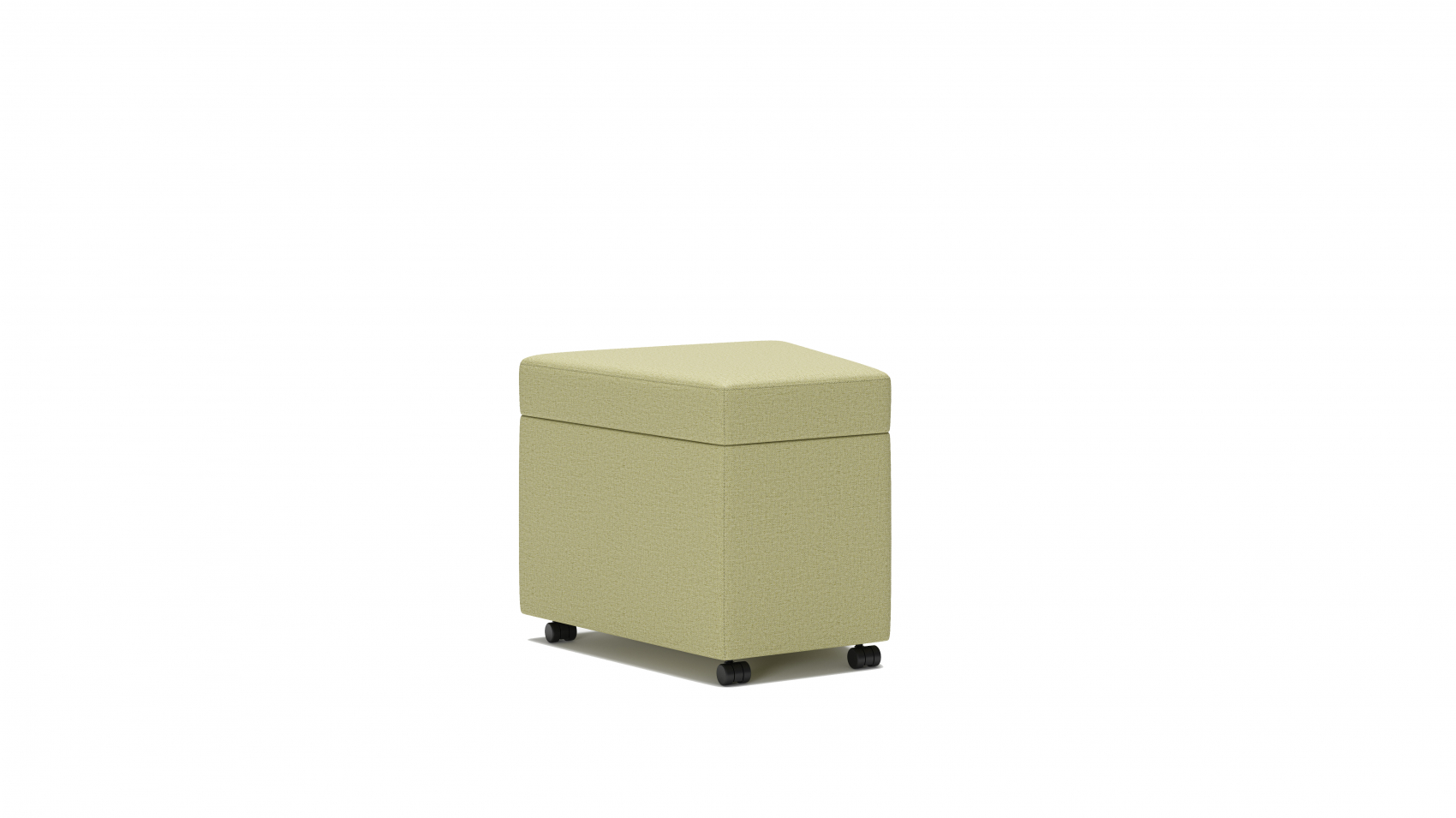 Carolina - Boost+ - Lounge - Product
