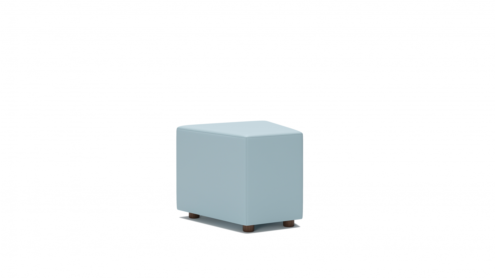 Carolina - Boost+ - Lounge - Product