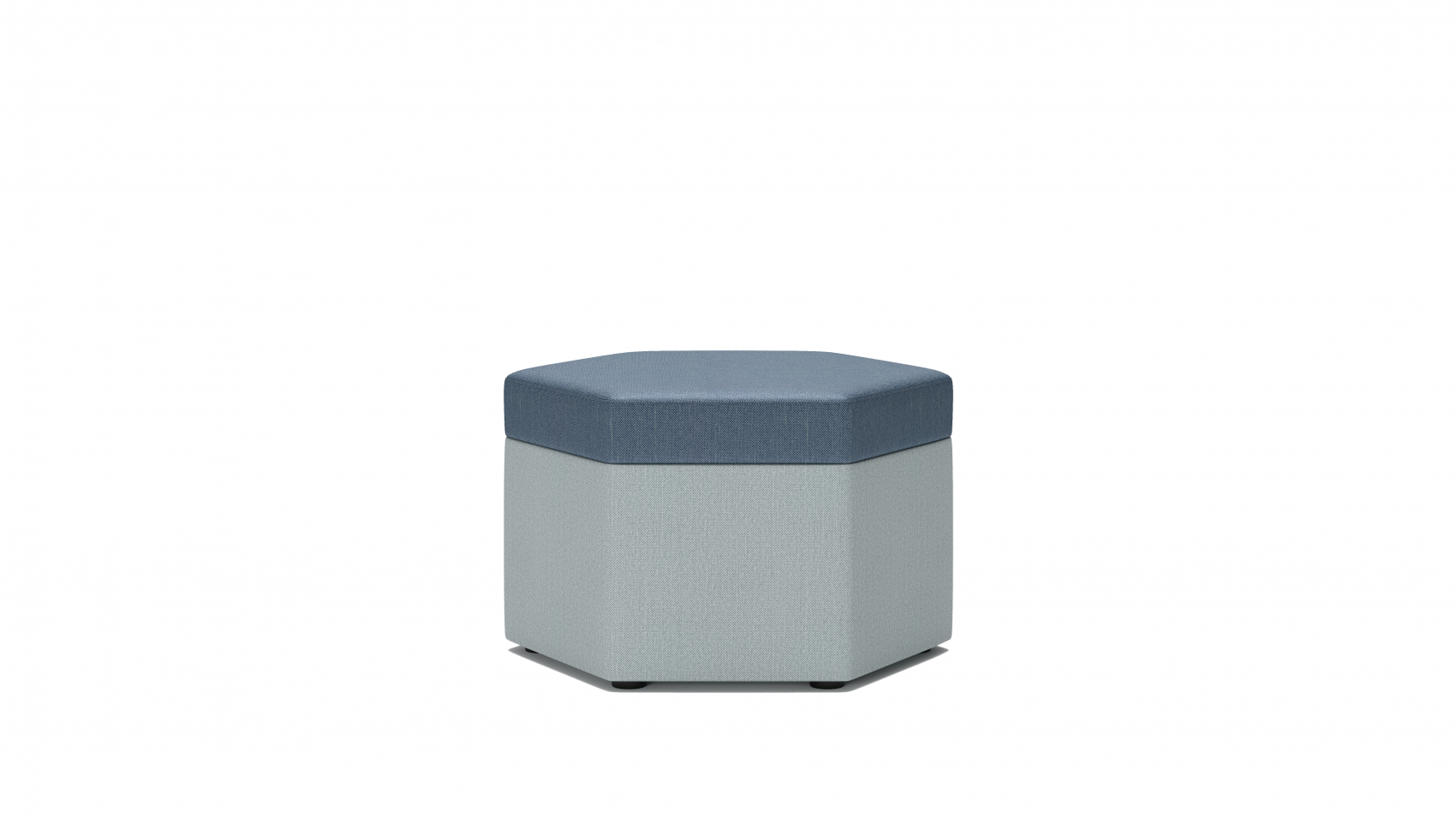 Carolina - Boost+ - Lounge - Product