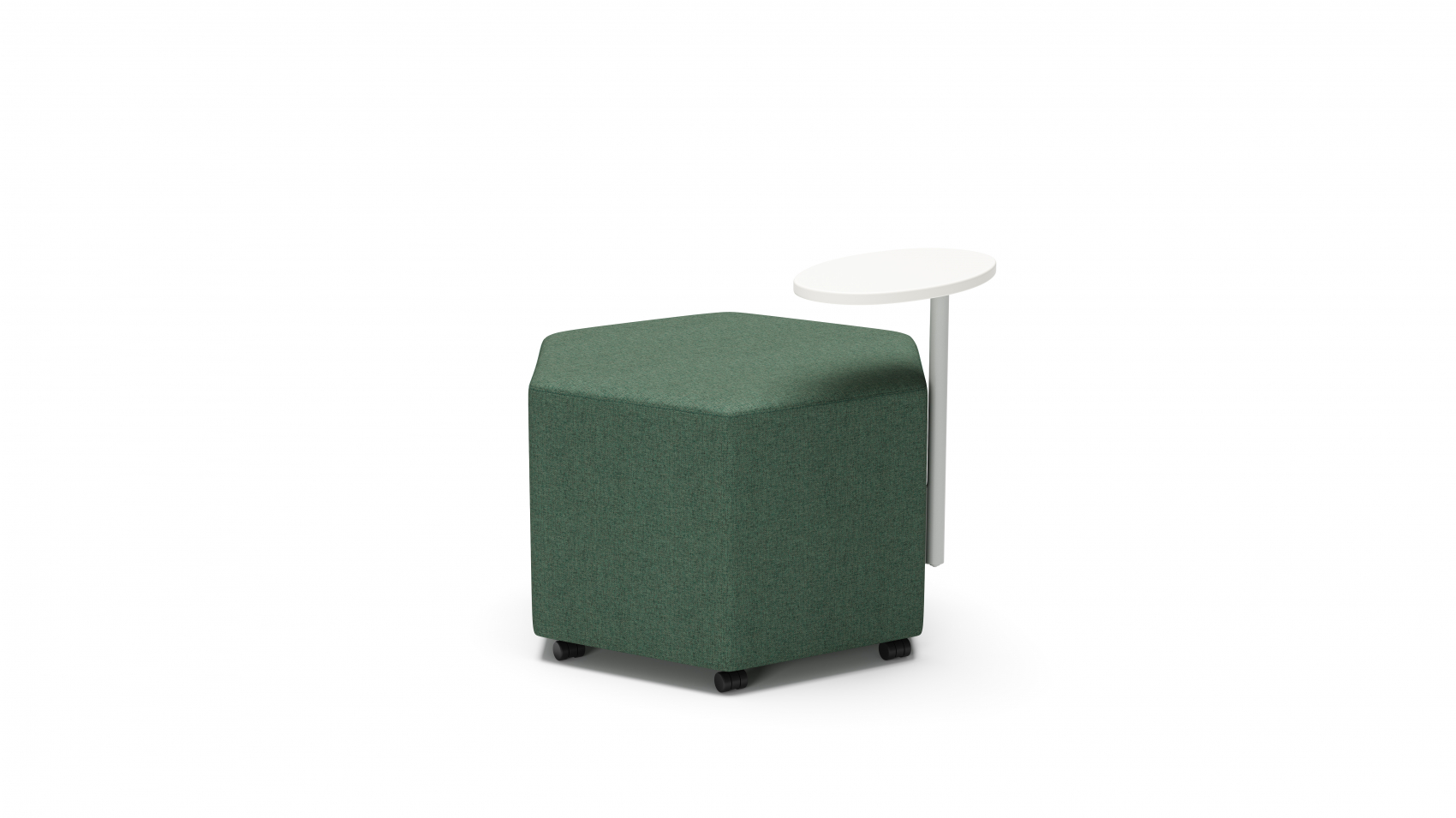 Carolina - Boost+ - Lounge - Product