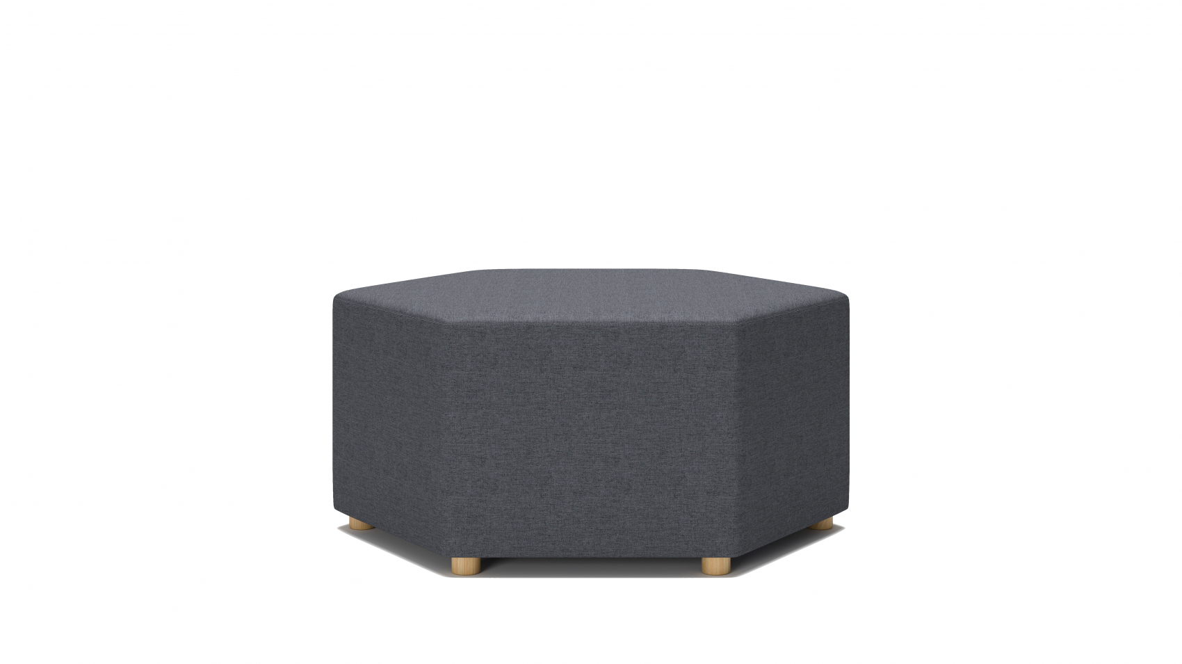 Carolina - Boost+ - Lounge - Product