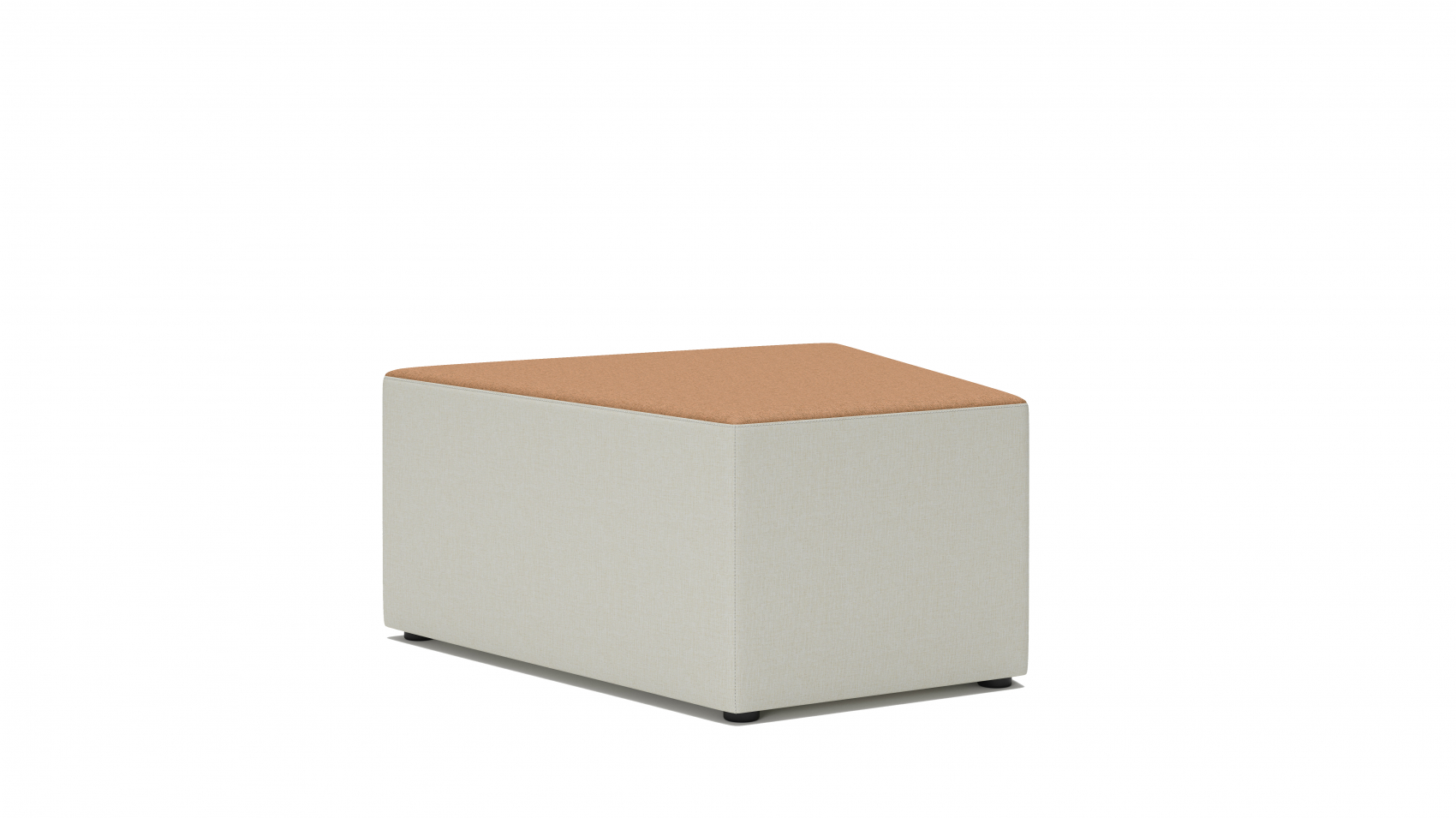 Carolina - Boost+ - Lounge - Product