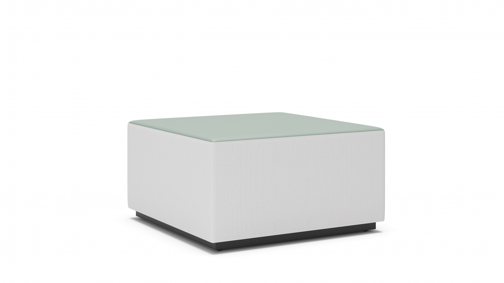Carolina - Boost+ - Lounge - Product