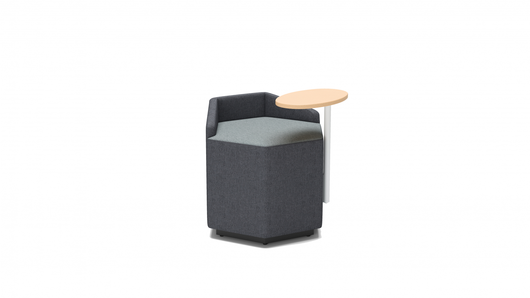 Carolina - Boost+ - Lounge - Product
